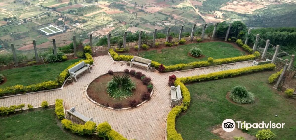 Things to Do in Chikkaballapura in 2024 - Top Attractions, Local Food ...