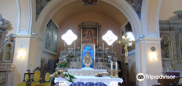 Things to Do in Carovilli in 2024 - Top Attractions, Local Food, Hotels ...