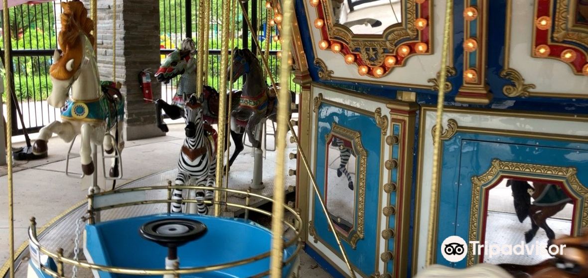 Things to Do in Dranesville in 2024 - Top Attractions, Local Food ...