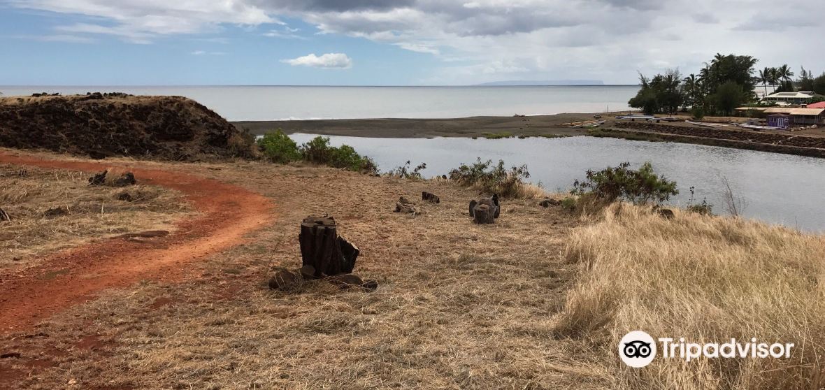 Pakala Village Travel Guide 2024 - Things to Do, What To Eat & Tips ...