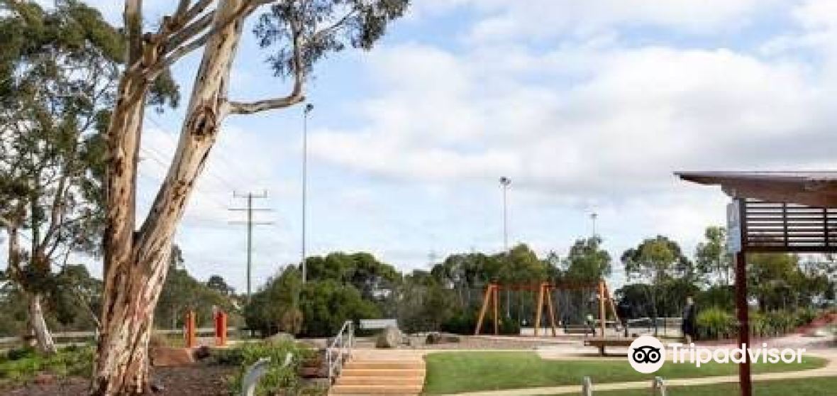 Things to Do in North Booval in 2025 - Top Attractions, Local Food ...