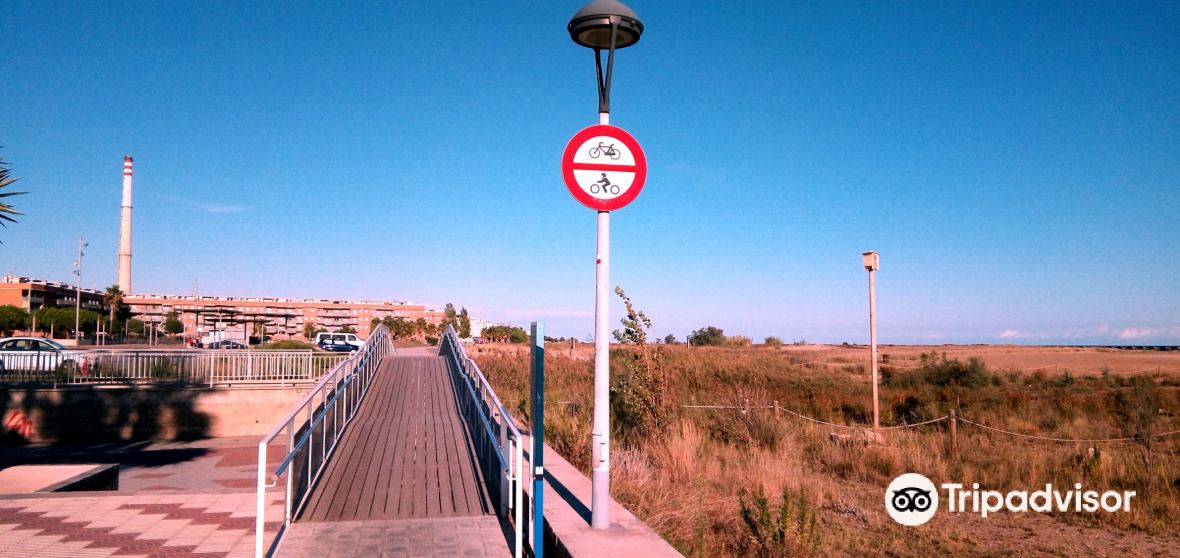 เที่ยวCunit (2024) - ที่เที่ยวใน Cunit, กิจกรรมสนุกๆ, โรงแรม ...