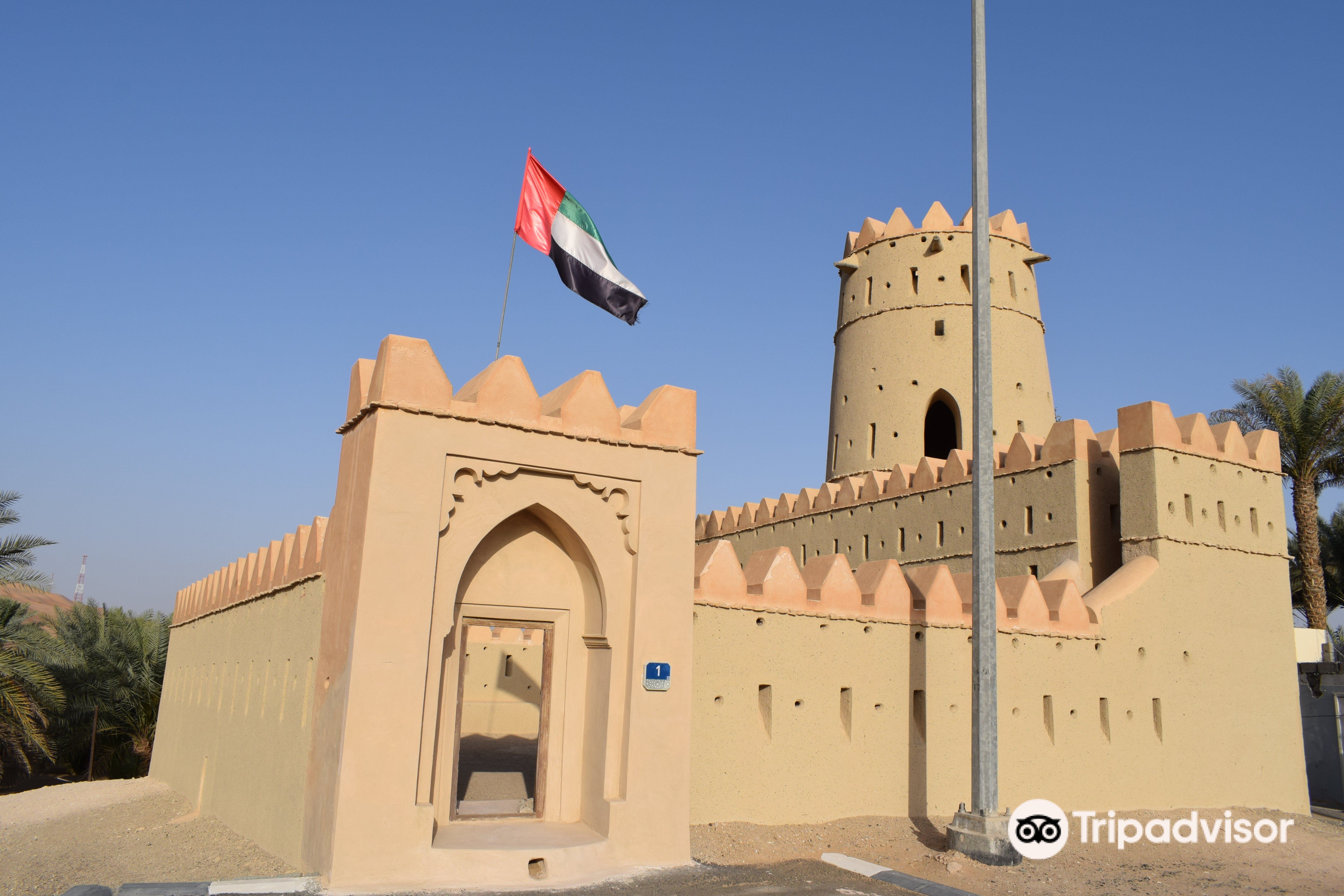 10 Closest Hotels Near Mohamed AlFalahi AlYasi Mosque-Al Marfa, Al ...