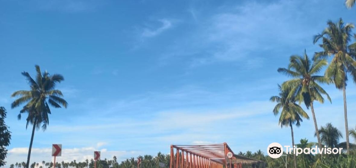 Things to Do in Sibuco in 2025 - Top Attractions, Local Food, Hotels ...