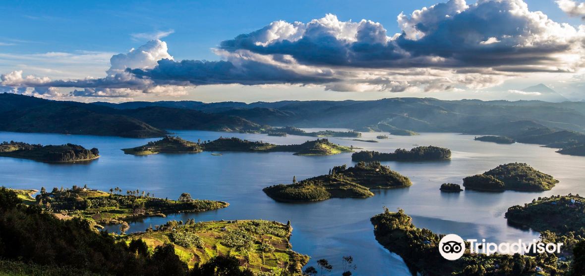 Things to Do in Kabale in 2025 - Top Attractions, Local Food, Hotels ...