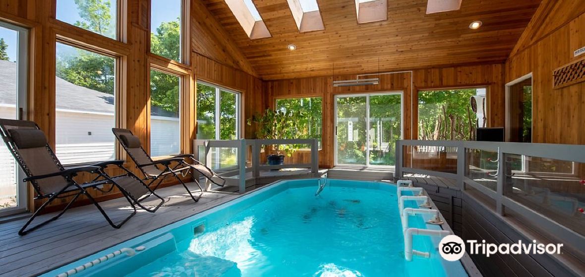 Carleton-sur-mer Travel Guide 2024 - Things to Do, What To Eat & Tips ...