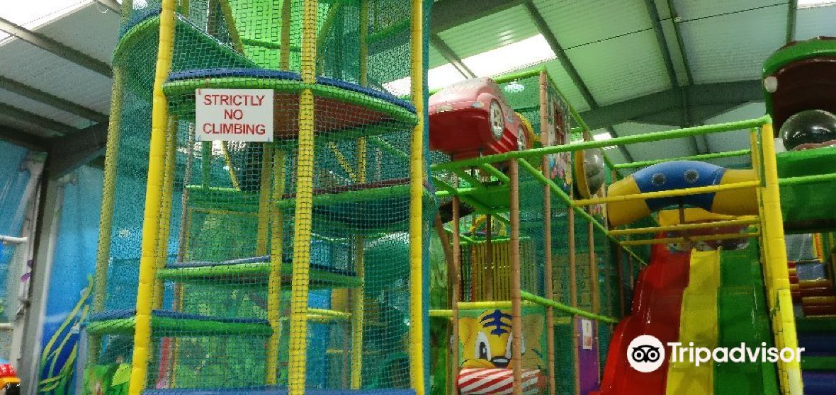 Trysull and Seisdon Travel Guide 2023 - Things to Do, What To Eat ...