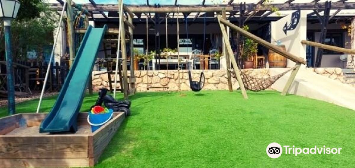 Things to Do in Vredenburg in 2025 - Top Attractions, Local Food ...