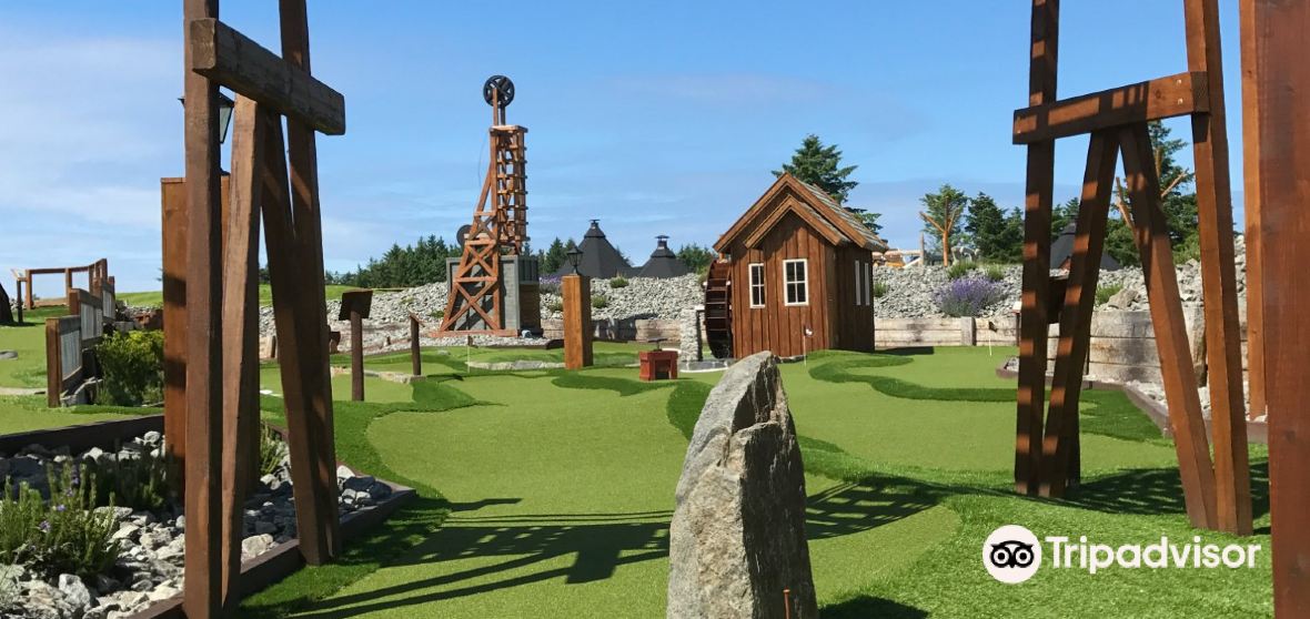 Things to Do in Torvastad in 2024 - Top Attractions, Local Food, Hotels ...