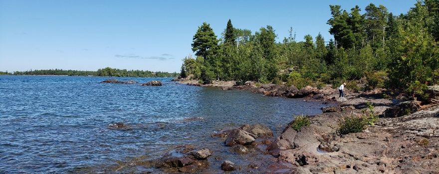 Things to Do in Hancock in 2024 - Top Attractions, Local Food, Hotels ...