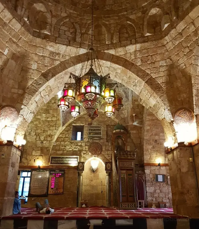 【2023Kfar Tebnit自由行】Kfar Tebnit旅遊攻略：熱門推薦Kfar Tebnit景點門票、飯店與必吃美食 - Trip.com