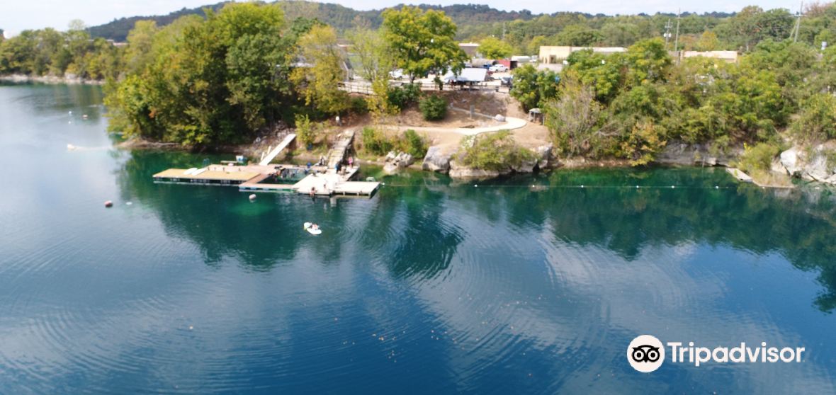 Pelham Travel Guide 2023 - Things to Do, What To Eat & Tips | Trip.com