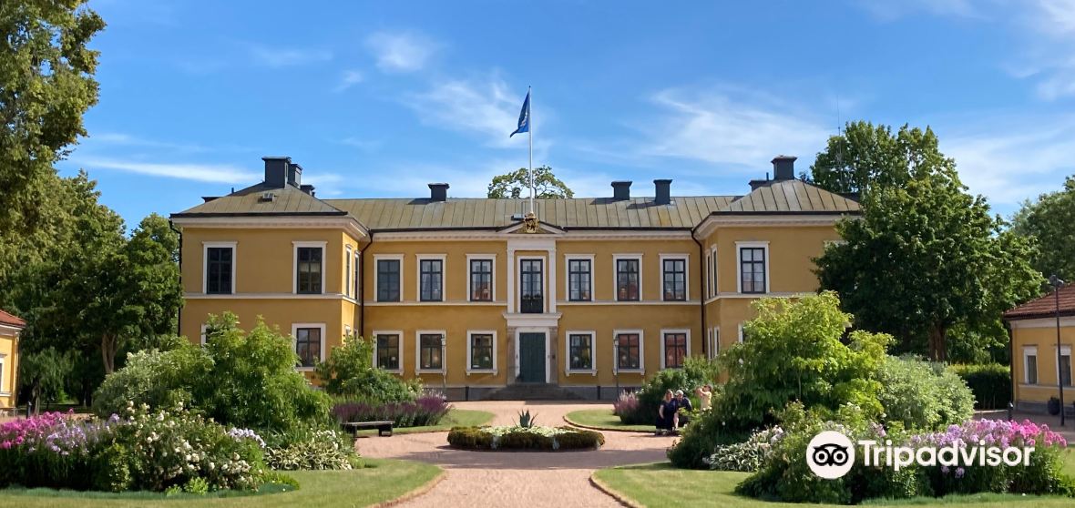 Things to do in Mariestad (2025): Top nearby activities,popular ...