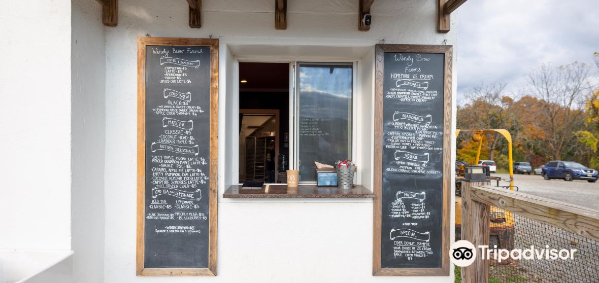 Things to Do in Fredon Township in 2025 - Top Attractions, Local Food ...