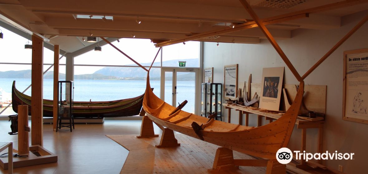 Things to do in Terrak (2025): Top nearby activities,popular ...