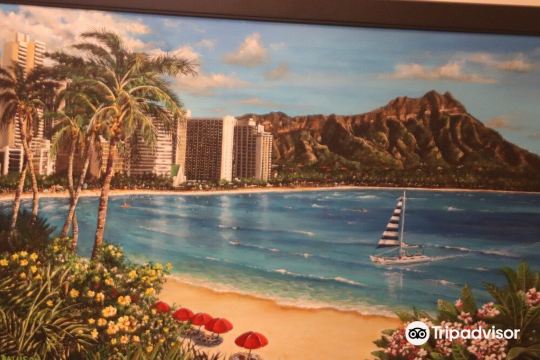 The 10 Best Family Hotels in Corona (with Prices) | Trip.com
