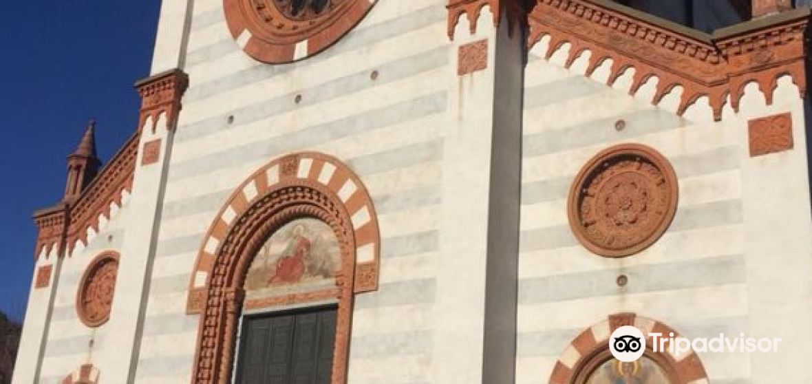 Things to Do in Mercallo in 2025 - Top Attractions, Local Food, Hotels ...