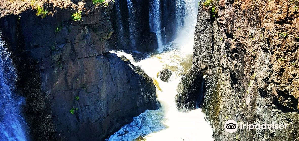 Travel Guide For Places Near Passaic County Top Things To Do Weather Transportation Popular