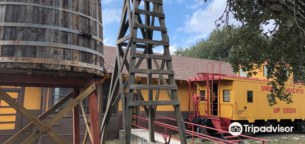 Atascosa County independent travel guide (2025): top things to do near ...