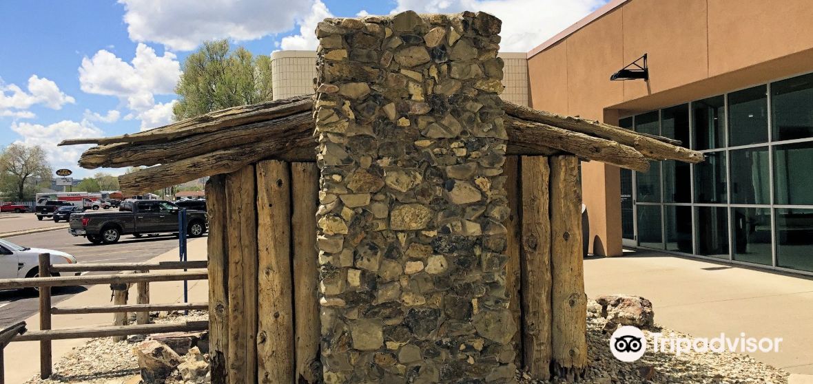 Elko Travel Guide 2025: Top Attractions, Things to Do & Deals | Trip ...