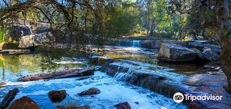 Things to Do in Toodyay in 2025 - Top Attractions, Local Food, Hotels ...