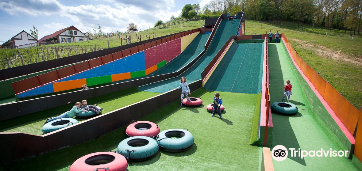 Patca 2024 인기 명소 - Patca 트립 가이드 - Patca 인기 명소 입장권 추천, 호텔, 가 볼 만한 곳, 식사 ...