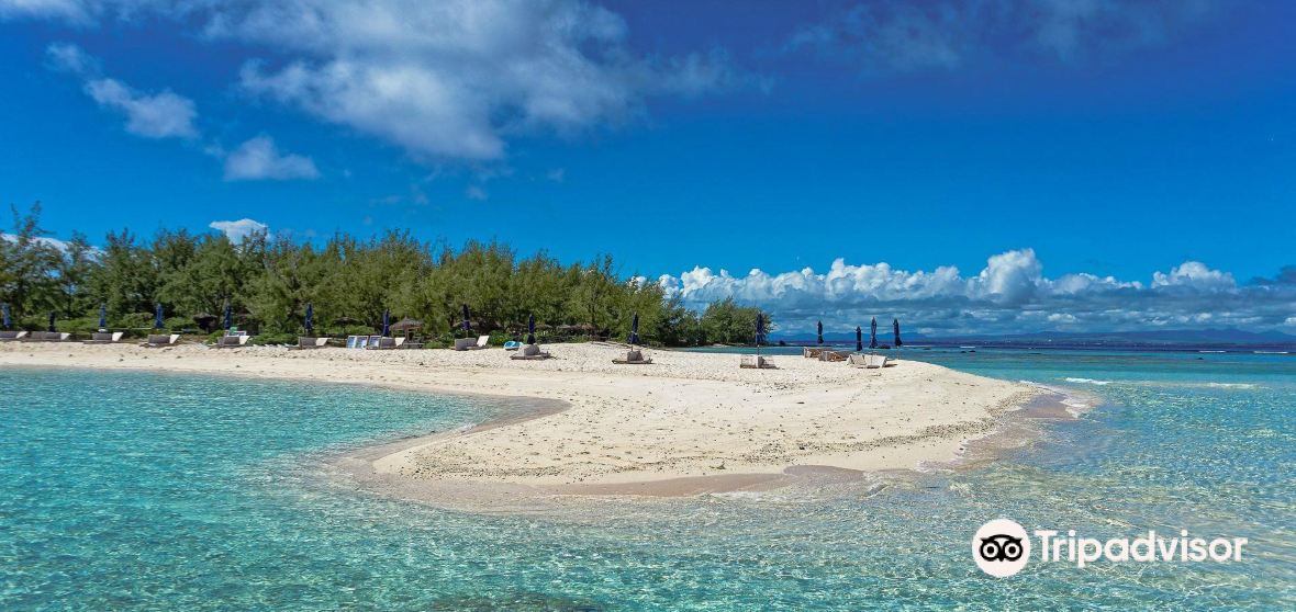 Things to do in Goodlands (2025): Top nearby activities,popular ...