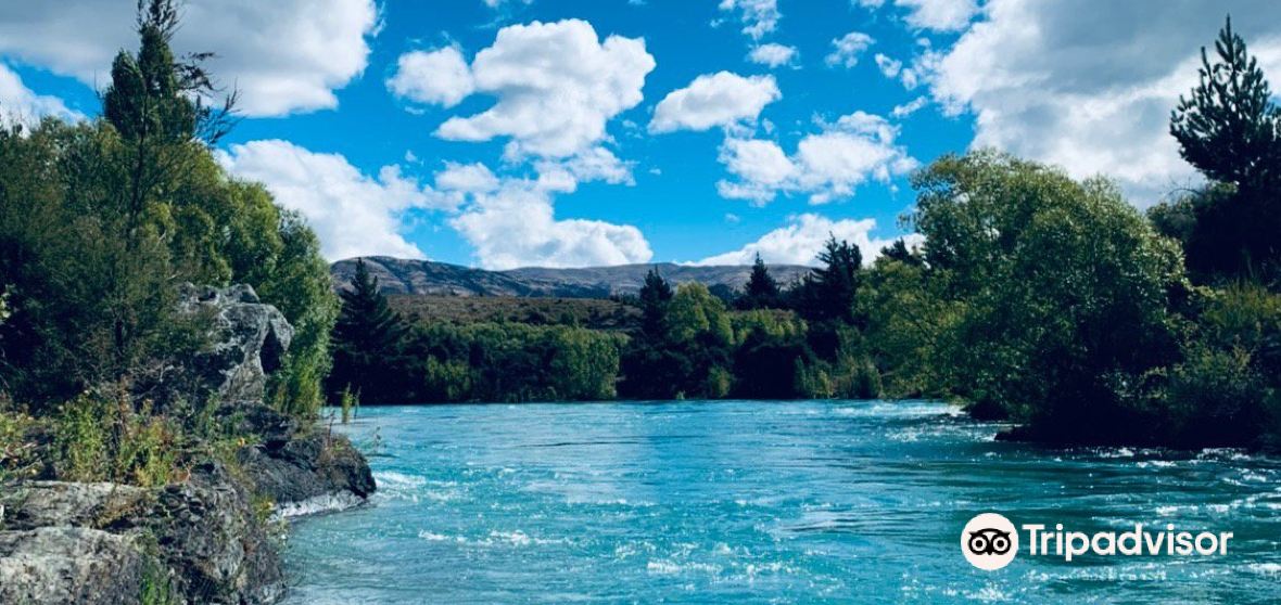 คู่มือเที่ยวHawea Flatด้วยตัวเอง (2025): สุดยอดกิจกรรมน่าสนใจใกล้ตัวคุณ ...