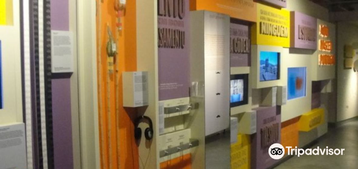 Things to Do in Corvite in 2024 - Top Attractions, Local Food, Hotels ...