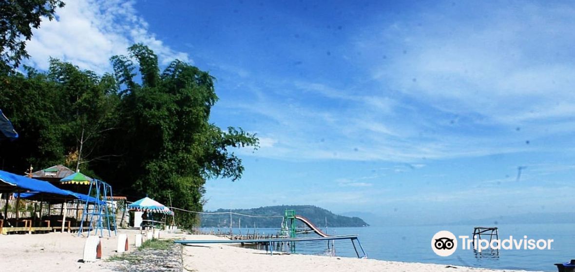 Things to Do in Toba Regency in 2025 - Top Attractions, Local Food ...