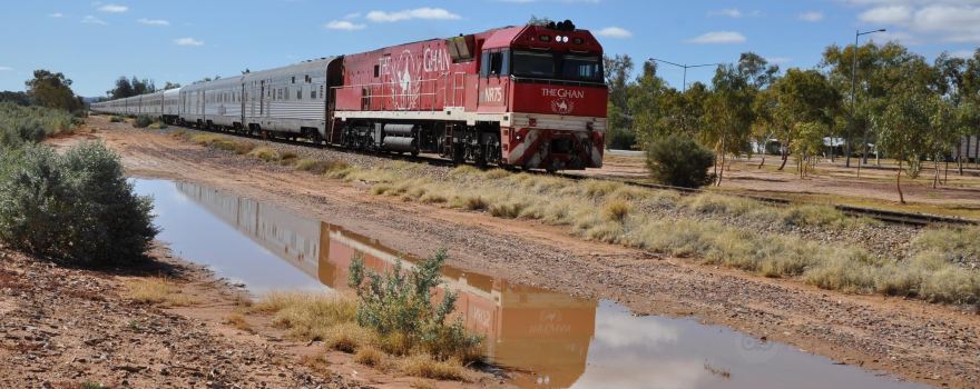 Arumbera的自由行攻略 (2025)：附近的熱門活動、人氣景點、行程安排、住宿、美食、交通、天氣，以及更多旅遊必備資訊 (2025 年 ...