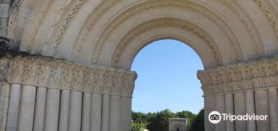 Things to Do in Lozay in 2024 - Top Attractions, Local Food, Hotels ...