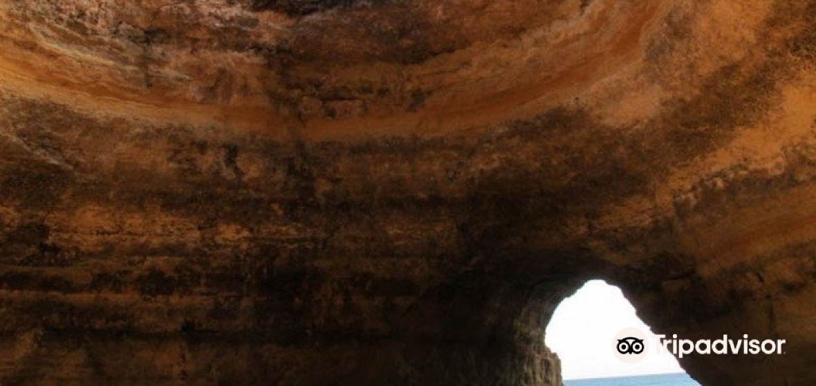 Things to Do in Hay Riad in 2025 - Top Attractions, Local Food, Hotels ...