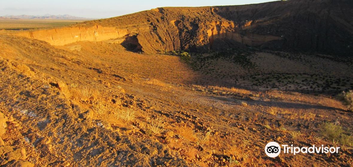 Camargo Travel Guide 2025: Top Attractions, Things to Do & Deals | Trip ...