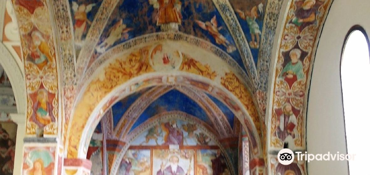 Things to Do in Sorico in 2024 - Top Attractions, Local Food, Hotels ...