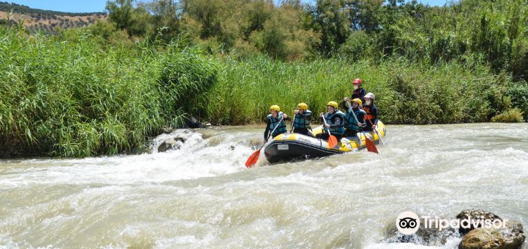 Nororma Travel Guide 2026: Top Attractions, Things to Do & Deals | Trip ...