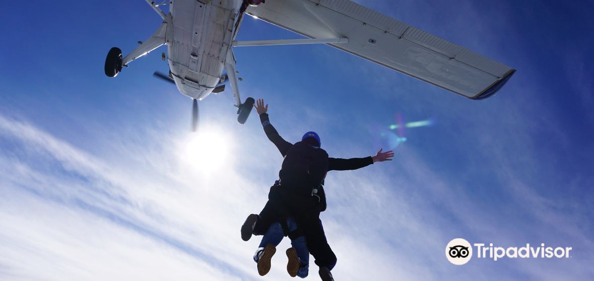 Everod Travel Guide 2024 - Things to Do, What To Eat & Tips | Trip.com