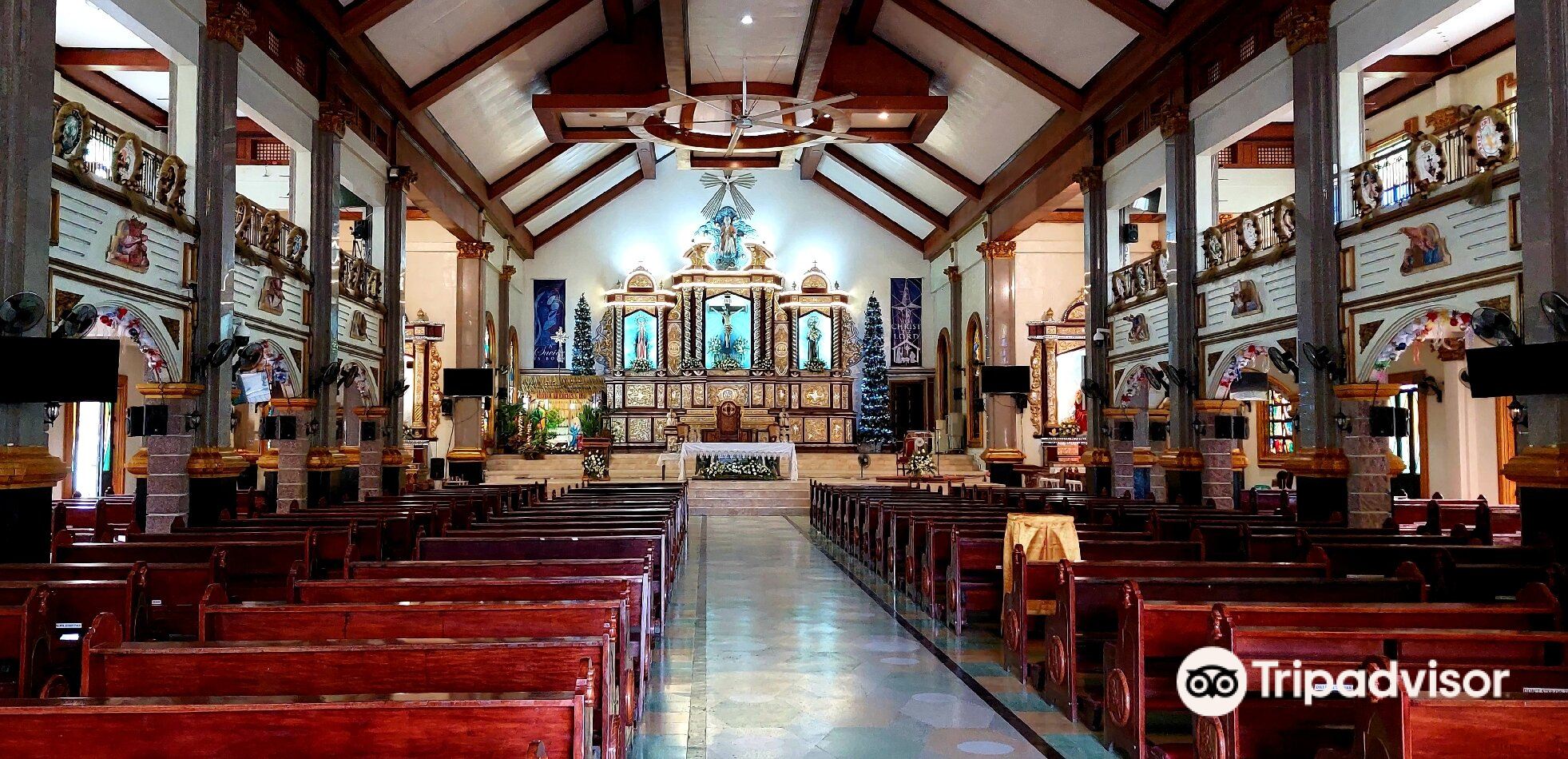 TOP 10 Masbate Hotels with Pools | Trip.com