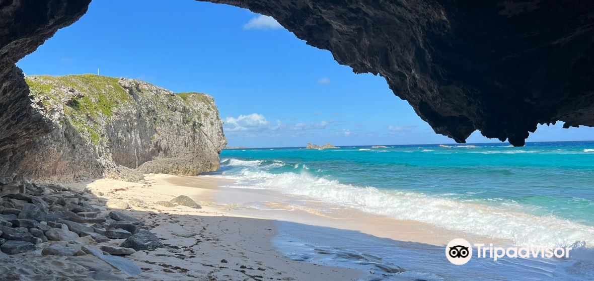 Things to Do in East Caicos in 2024 - Top Attractions, Local Food ...