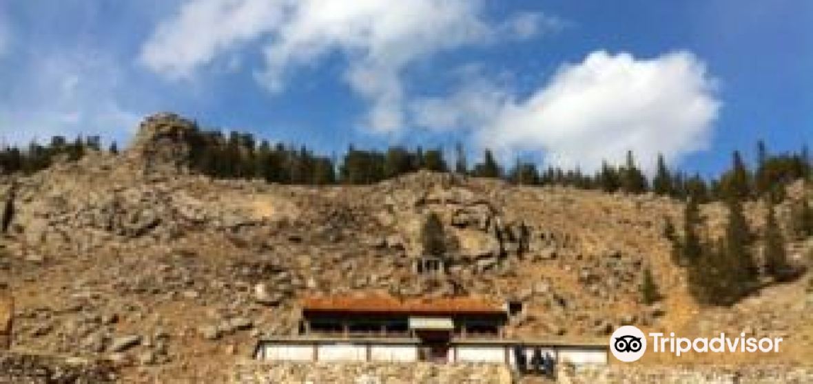 แนะนำการเดินทาง Bayanzurkh 2023 - สิ่งที่ควรทำ, อาหารที่ควรรับประทาน ...