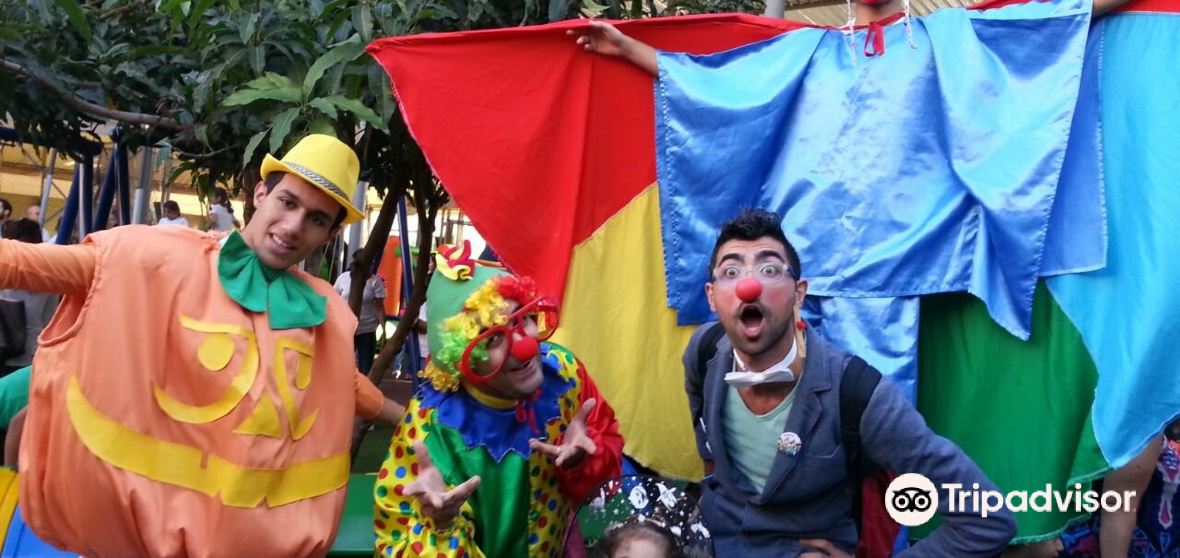 Things to Do in Rayfoun in 2024 - Top Attractions, Local Food, Hotels ...