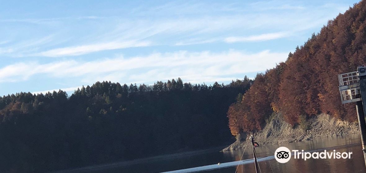 Solina Travel Guide 2024 - Things to Do, What To Eat & Tips | Trip.com