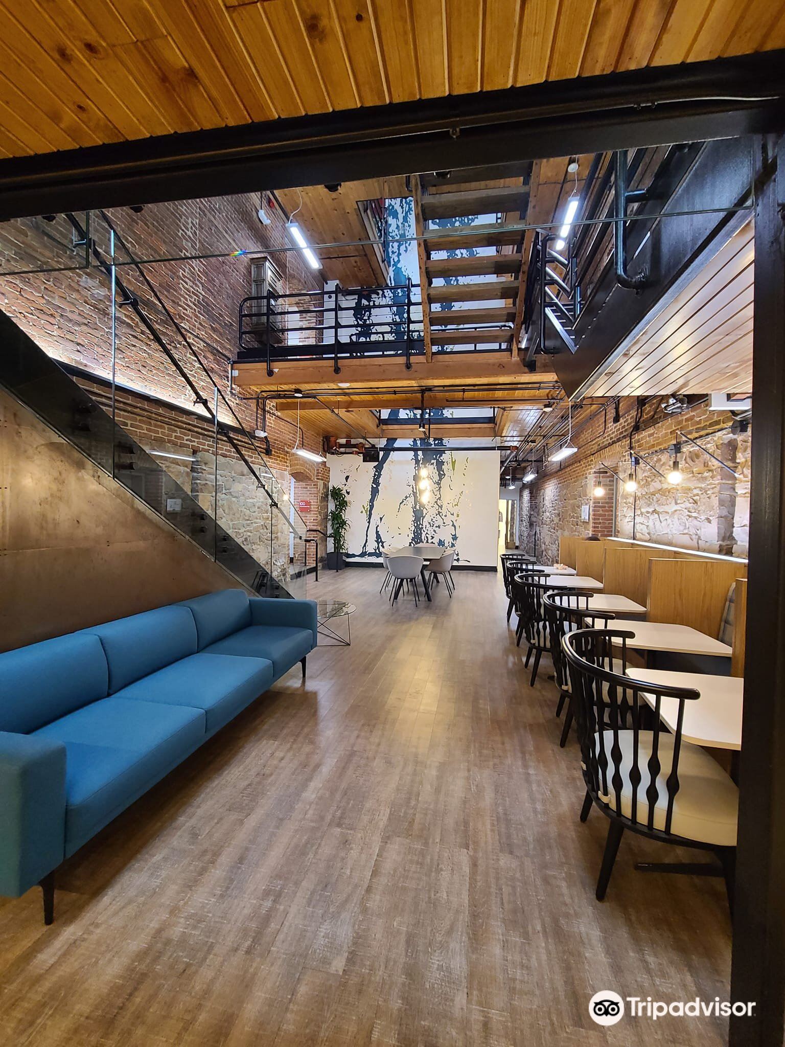 Hampton by Hilton properties in Denver County from $85 | Trip.com