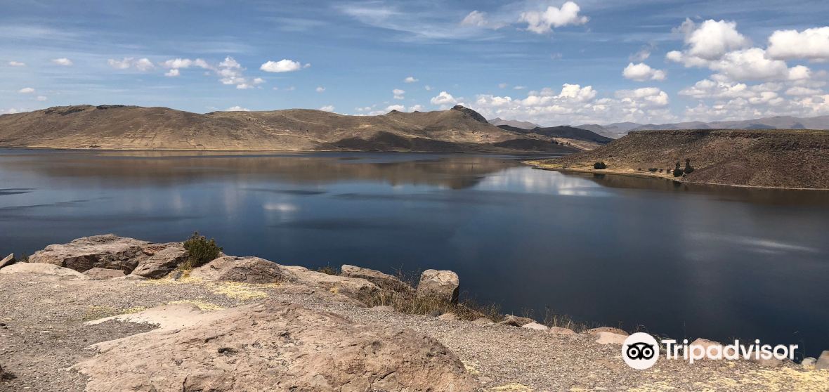 Bislig Travel Guide 2024 - Things to Do, What To Eat & Tips | Trip.com