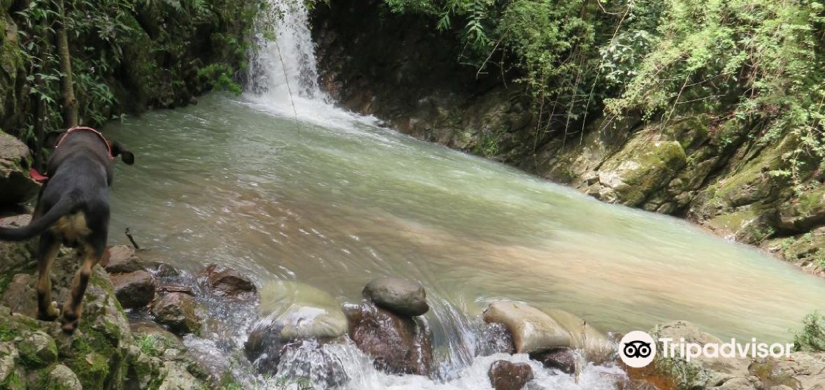 Things to do in Teotepeque (2025): Top nearby activities,popular ...