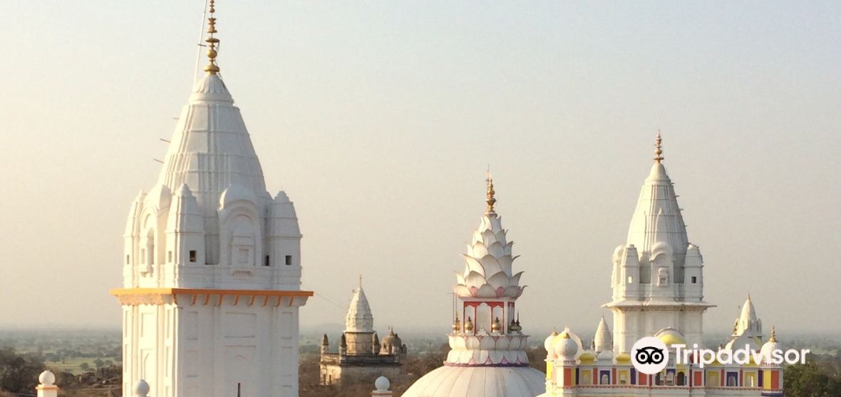 แนะนำการเดินทาง Sinawal 2024 - สิ่งที่ควรทำ, อาหารที่ควรรับประทาน & ทิป ...