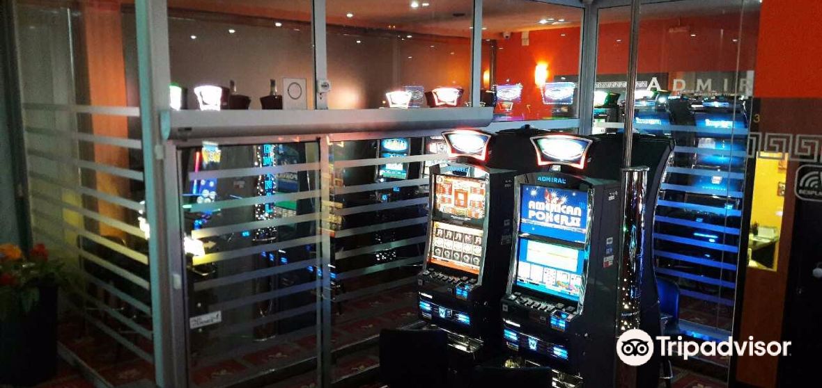 แนะนำการเดินทาง Vinez 2024 - สิ่งที่ควรทำ, อาหารที่ควรรับประทาน & ทิป ...