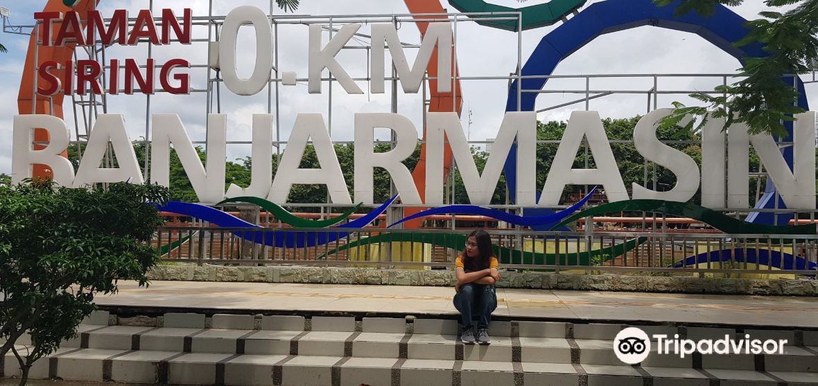 Antasan Besar 2023 인기 명소 - Antasan Besar 트립 가이드 - Antasan Besar 인기 명소 ...