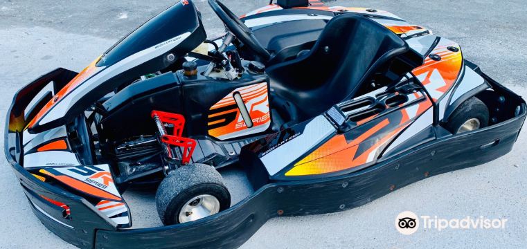 Les Gonds Travel Guide 2023 - Things to Do, What To Eat & Tips | Trip.com