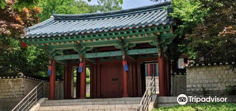 Things to Do in Gwanak-gu in 2024 - Top Attractions, Local Food, Hotels ...